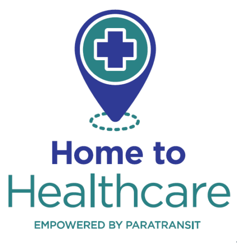 Home to Healthcare|Paratransit, Inc.